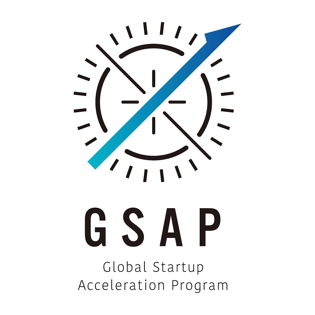 Amiが海外展開支援のglobal Startup Acceleration Programに世界での飛躍的な成長を目指すスタートアップとして