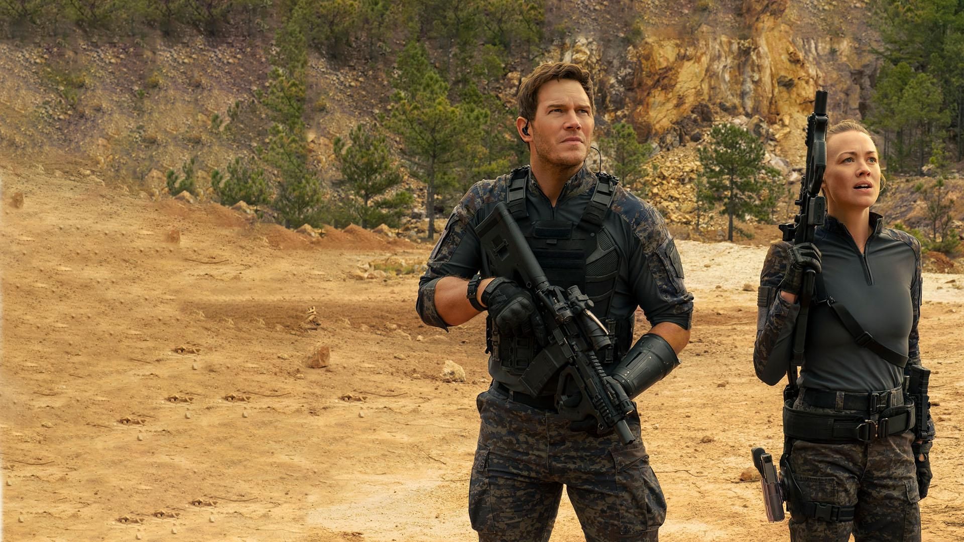 ProSieben FUN - TV Programm, Filme, Serien und Infos