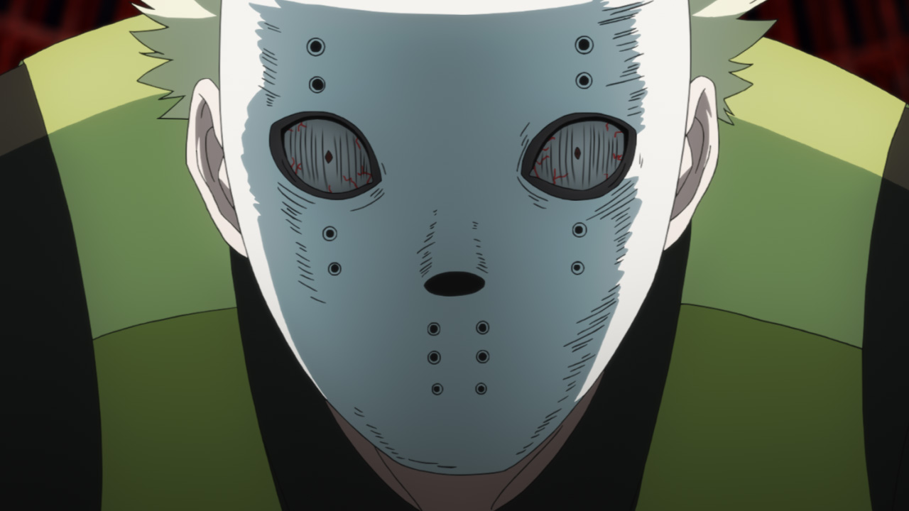 ProSieben FUN - TV Programm, Filme, Serien und Infos