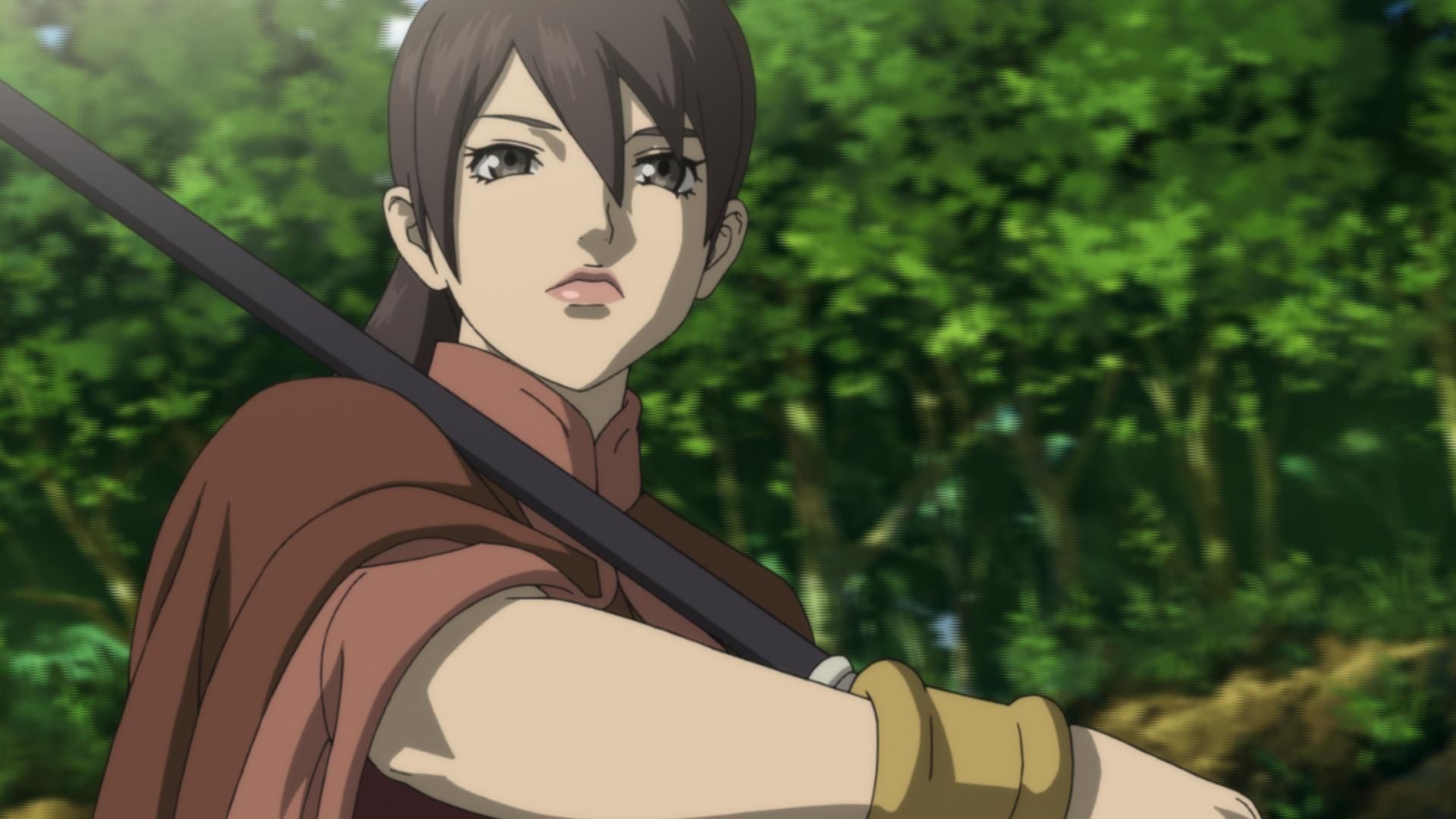 ProSieben FUN - TV Programm, Filme, Serien und Infos