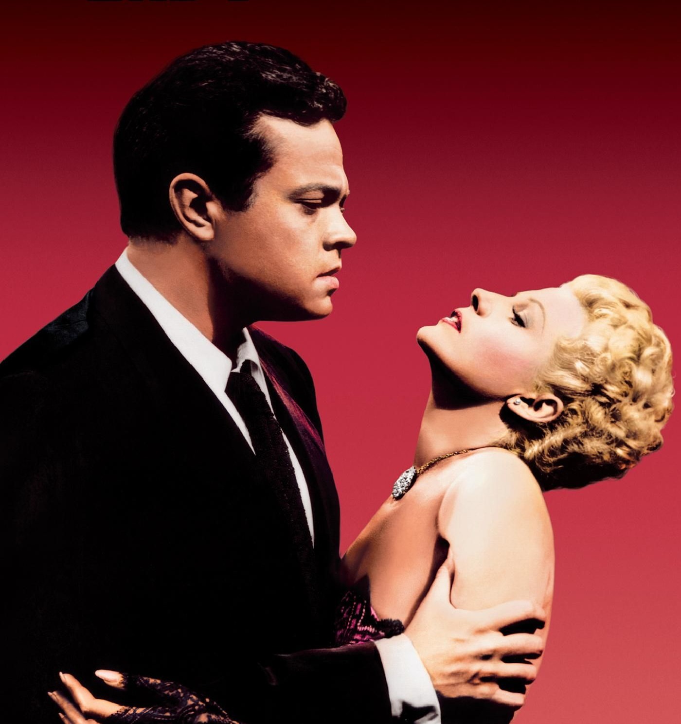 Das große Rita-Hayworth-Special bei Kabel Eins CLASSICS | Kabel Eins ...