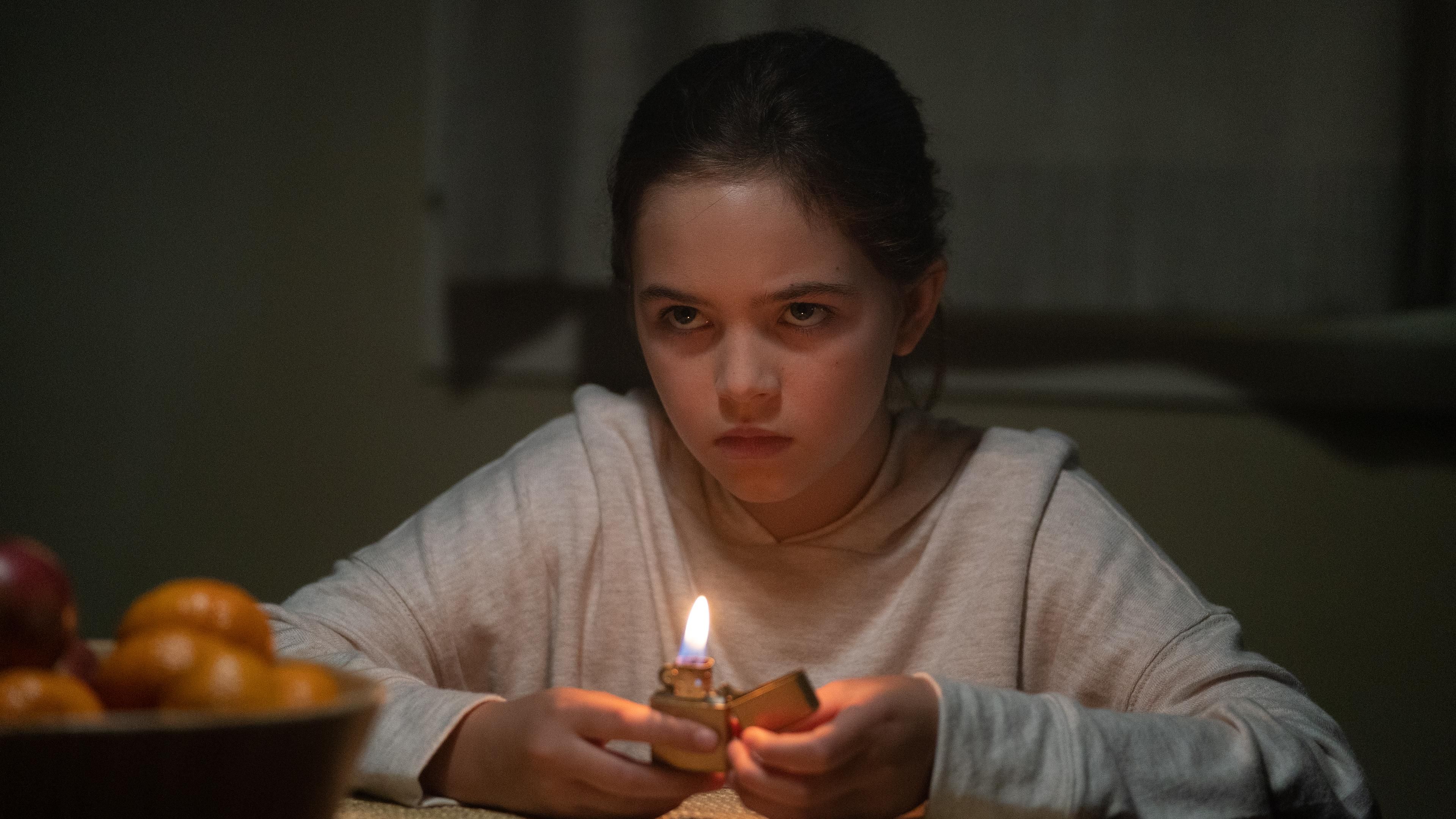 ProSieben FUN - TV Programm, Filme, Serien und Infos