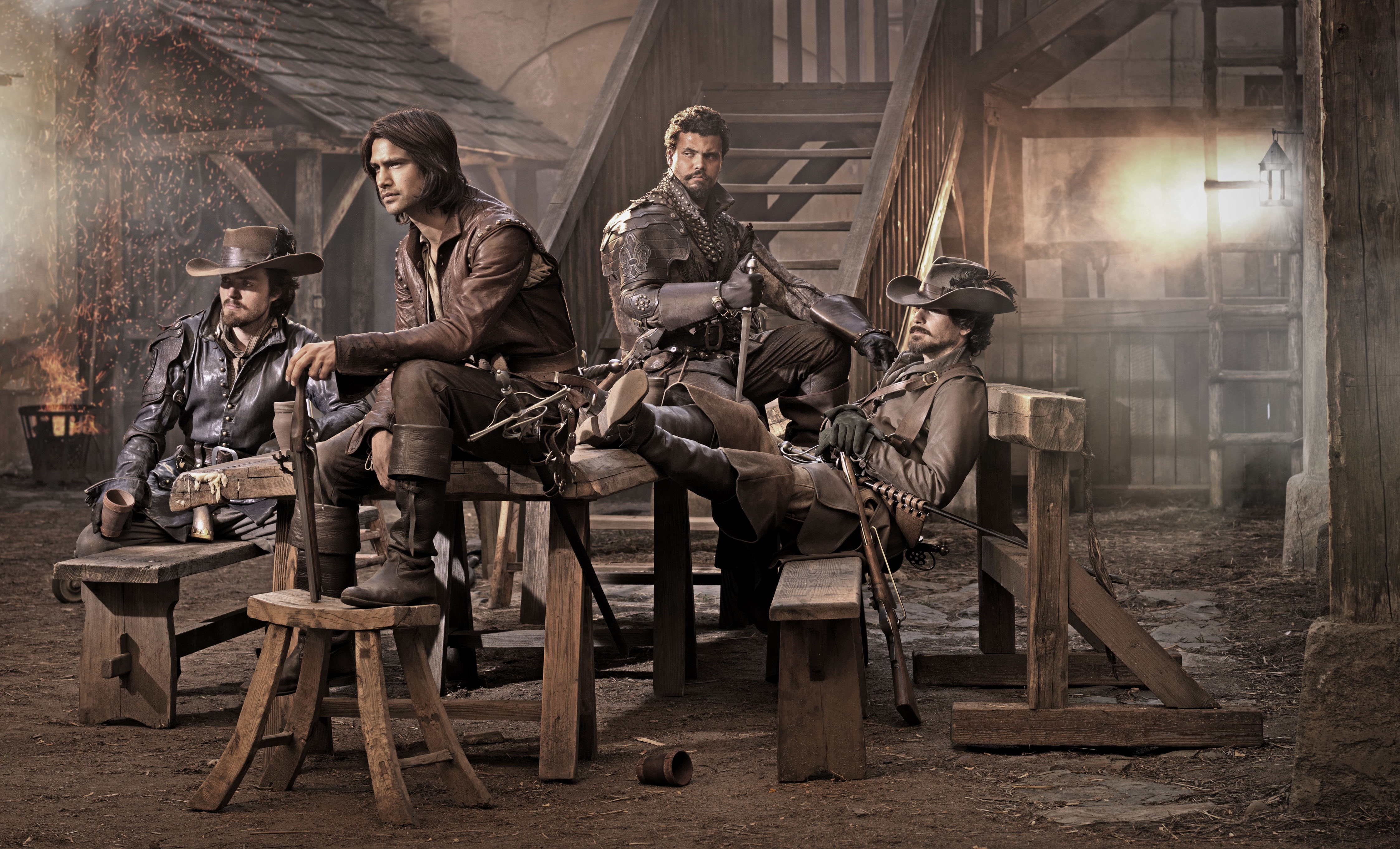 SAT.1 emotions - TV Programm, Filme, Serien und Infos
