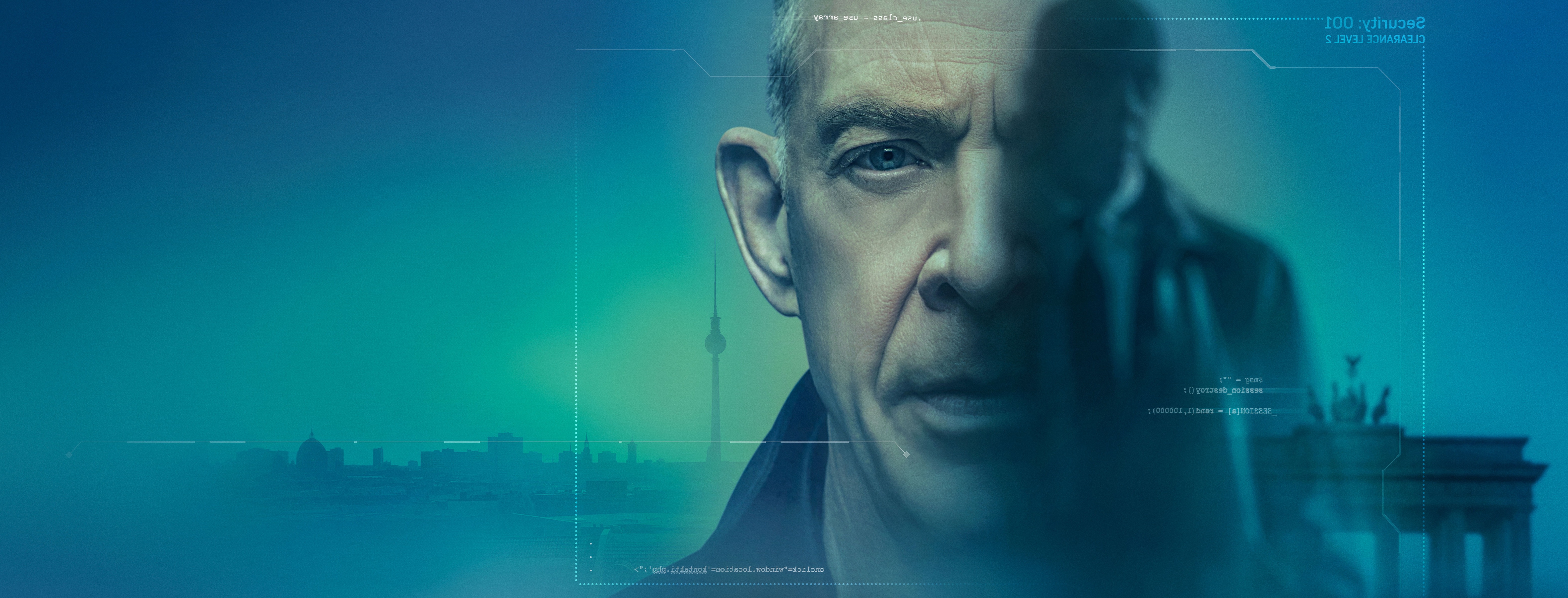 ProSieben FUN - TV Programm, Filme, Serien und Infos