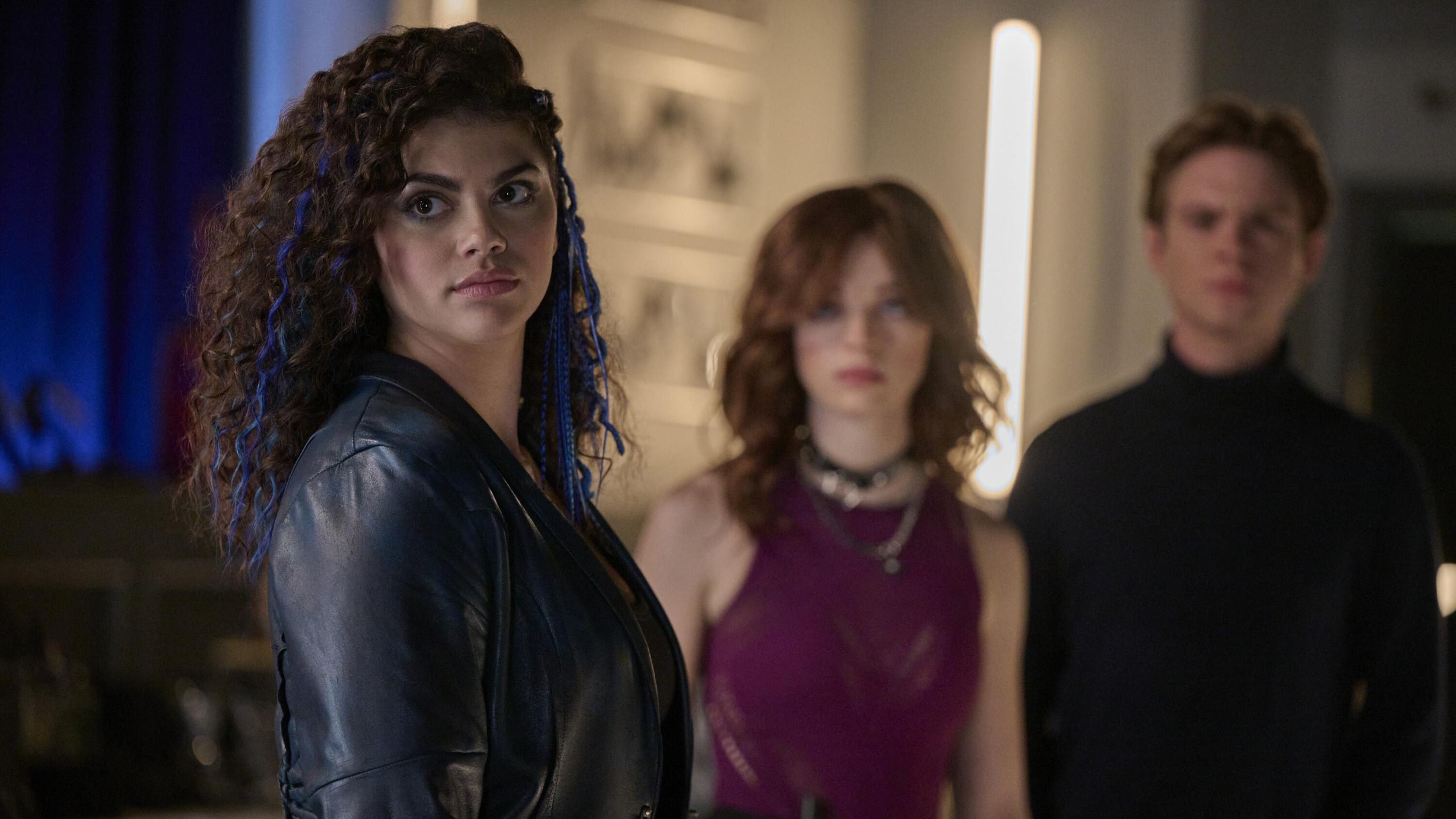 ProSieben FUN - TV Programm, Filme, Serien und Infos