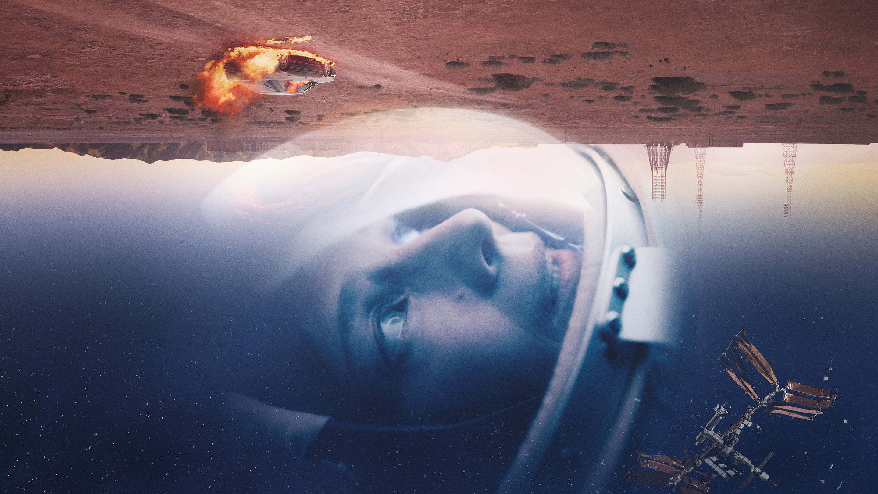 ProSieben FUN - TV Programm, Filme, Serien und Infos