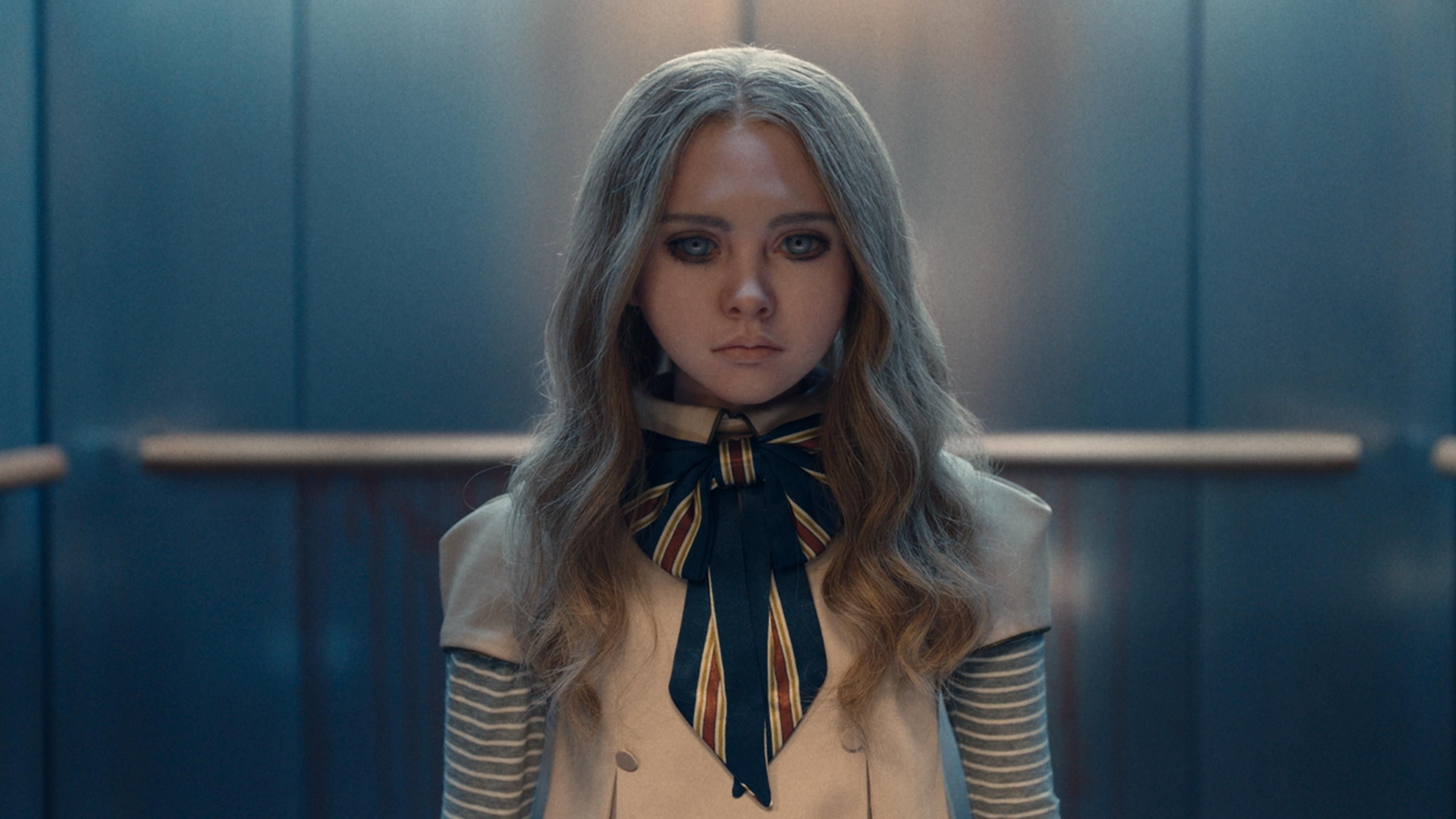 ProSieben FUN - TV Programm, Filme, Serien und Infos