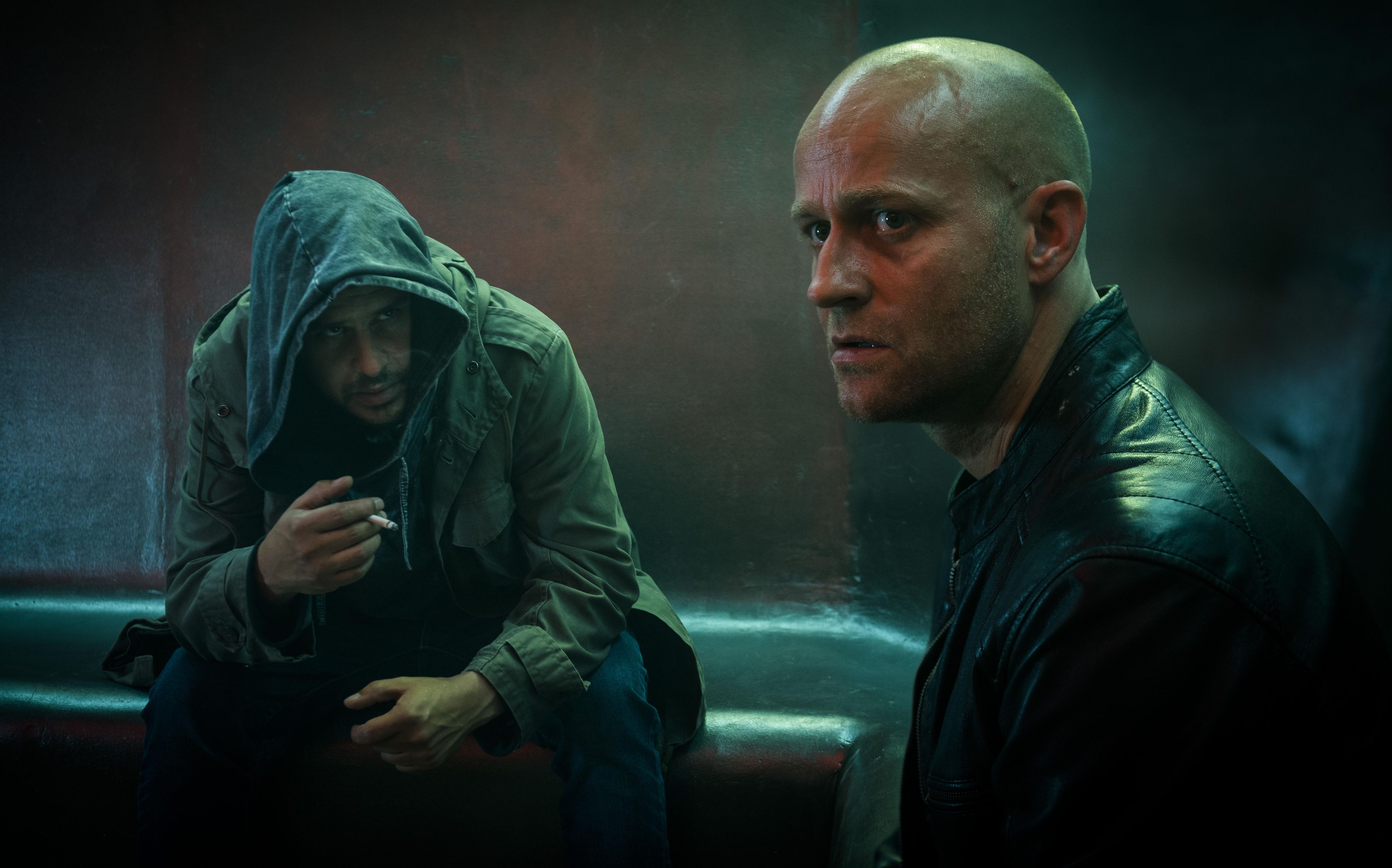 ProSieben FUN - TV Programm, Filme, Serien und Infos