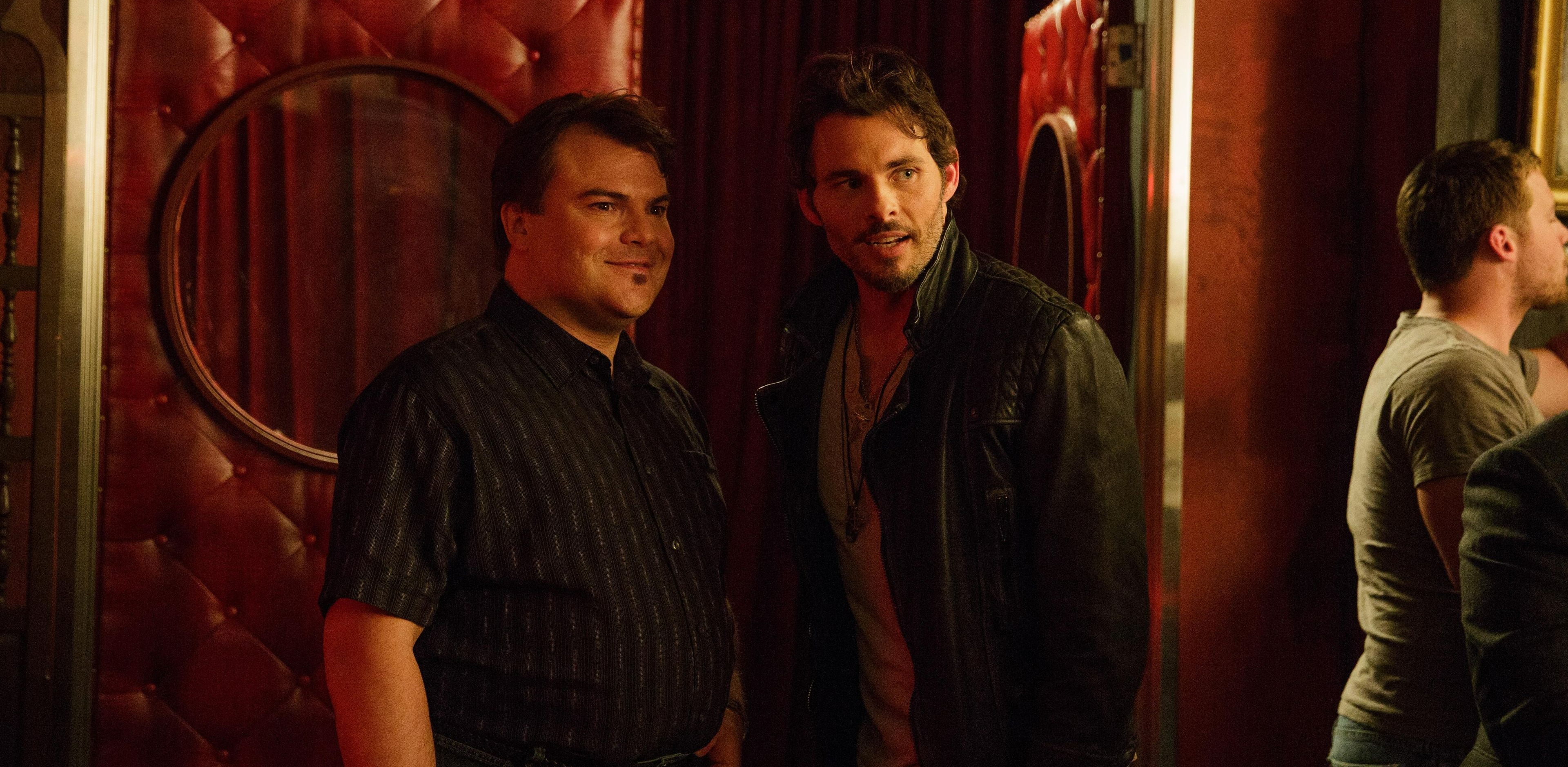 ProSieben FUN - TV Programm, Filme, Serien und Infos