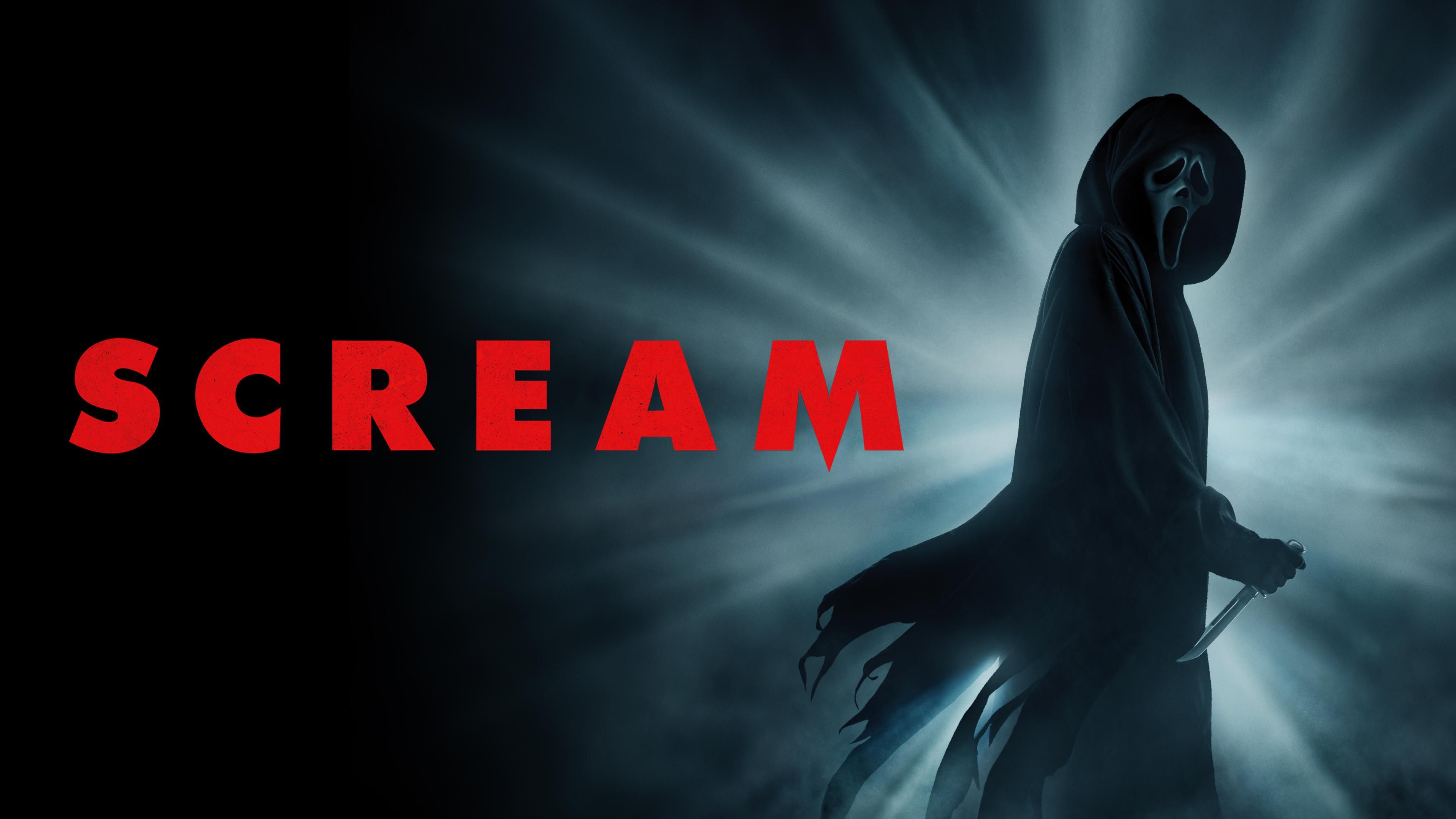 ProSieben FUN - TV Programm, Filme, Serien und Infos