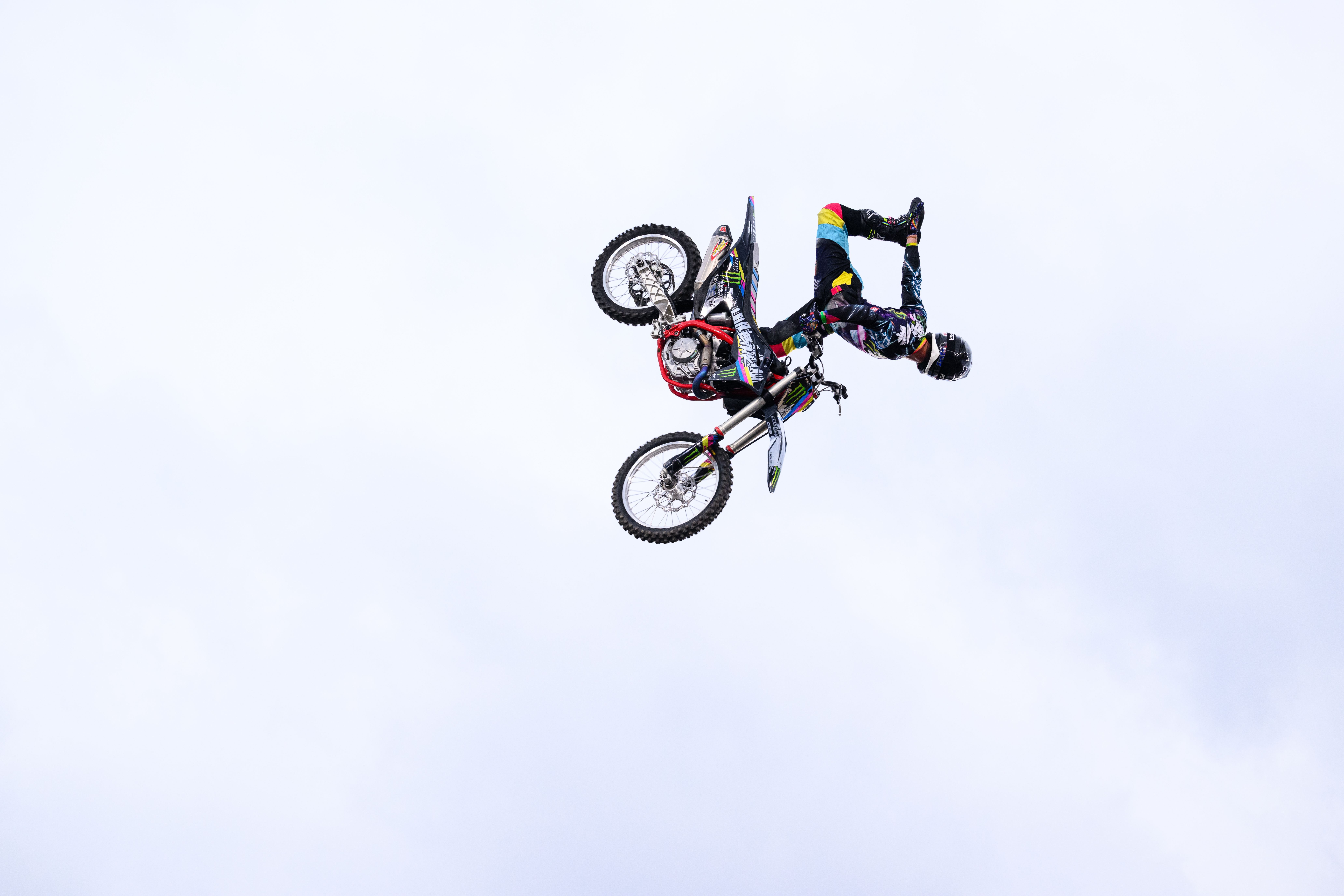 ProSieben FUN - TV Programm, Filme, Serien und Infos