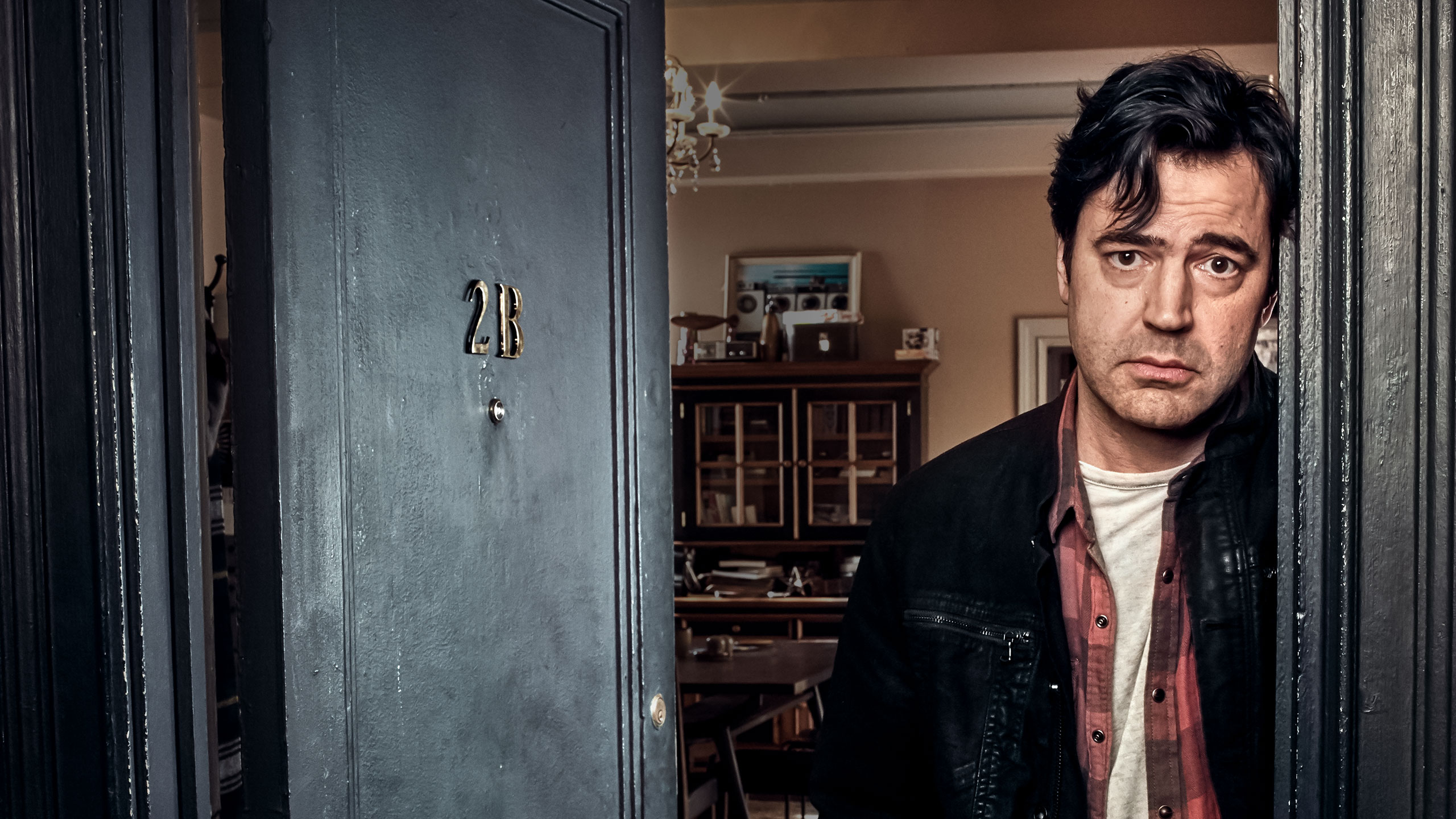 ProSieben FUN - TV Programm, Filme, Serien und Infos