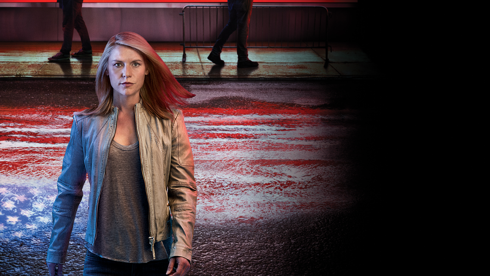 SAT.1 emotions - TV Programm, Filme, Serien und Infos