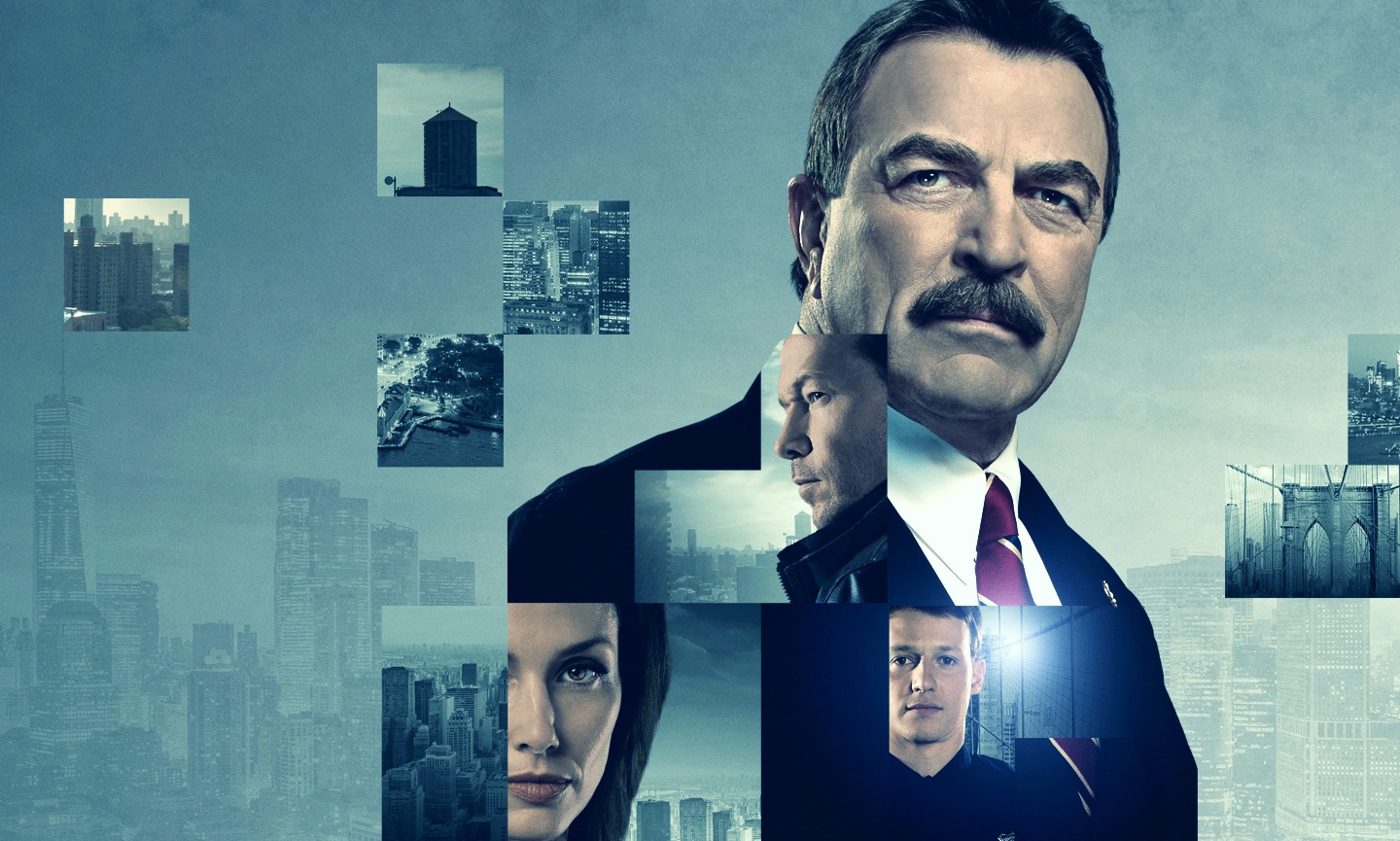 SAT.1 emotions - TV Programm, Filme, Serien und Infos