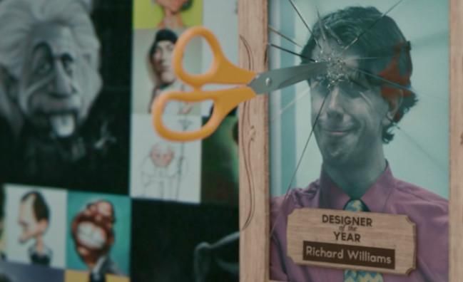 ProSieben FUN - TV Programm, Filme, Serien und Infos