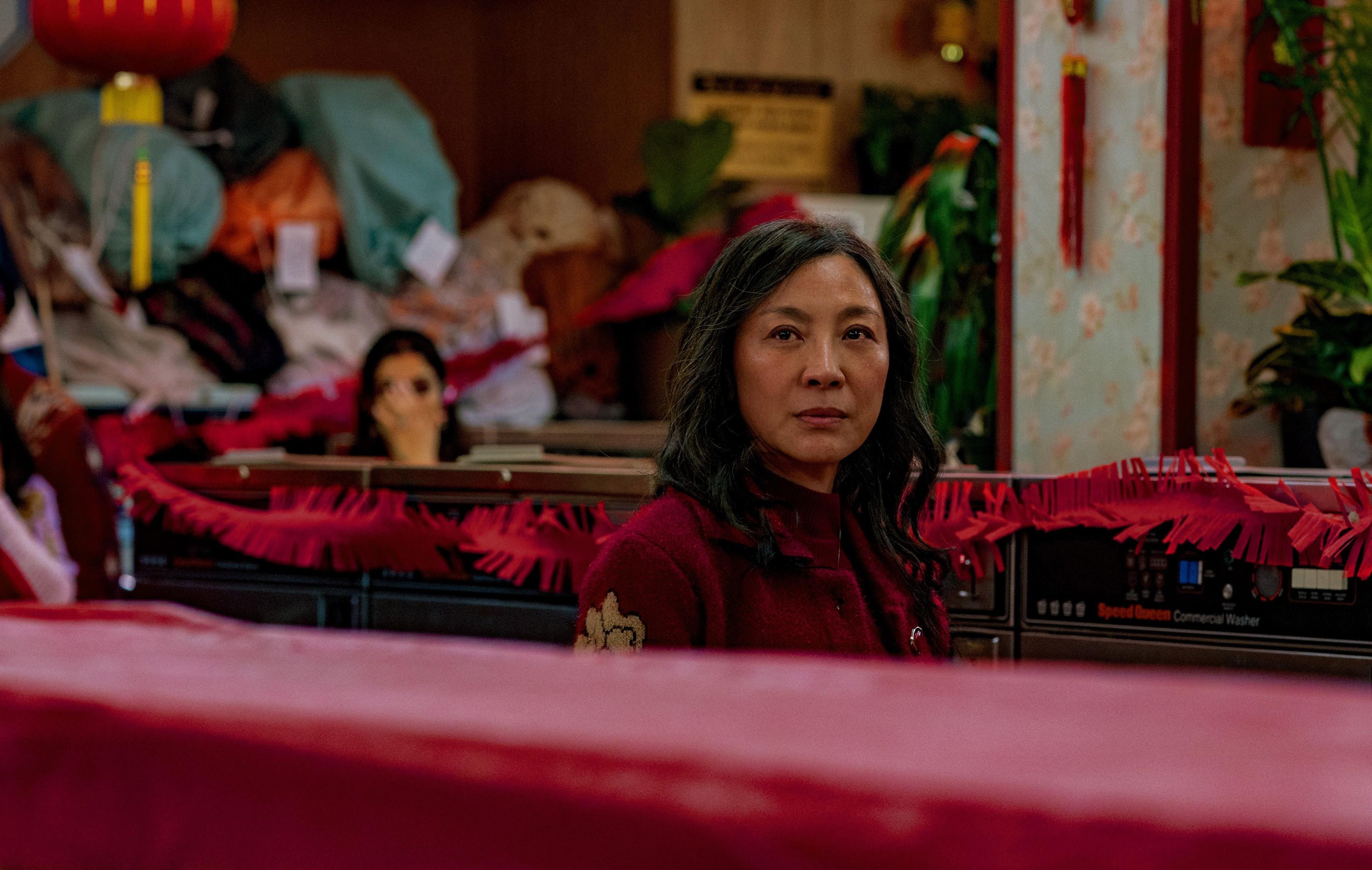 ProSieben FUN - TV Programm, Filme, Serien und Infos