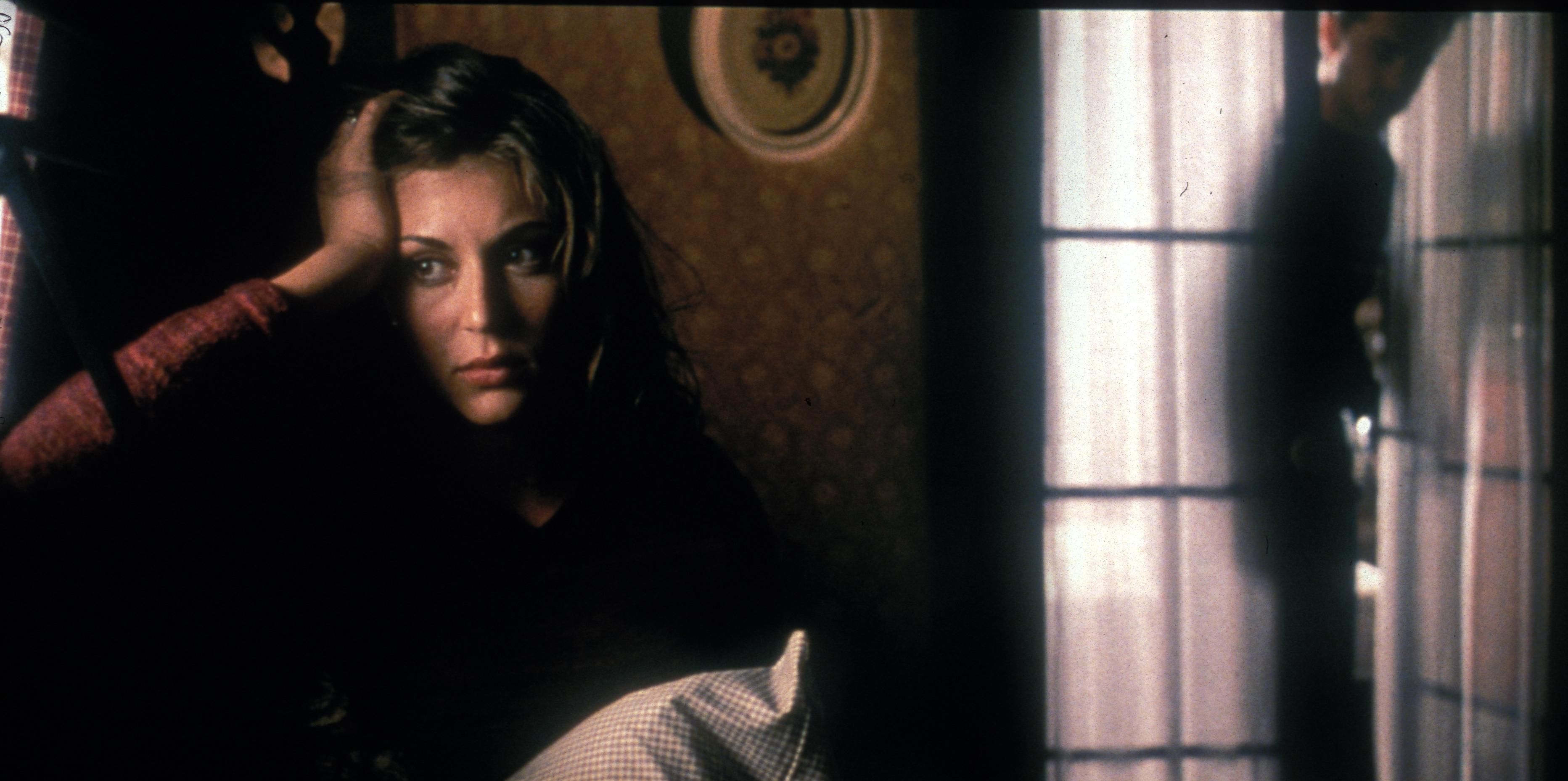 ProSieben FUN - TV Programm, Filme, Serien und Infos