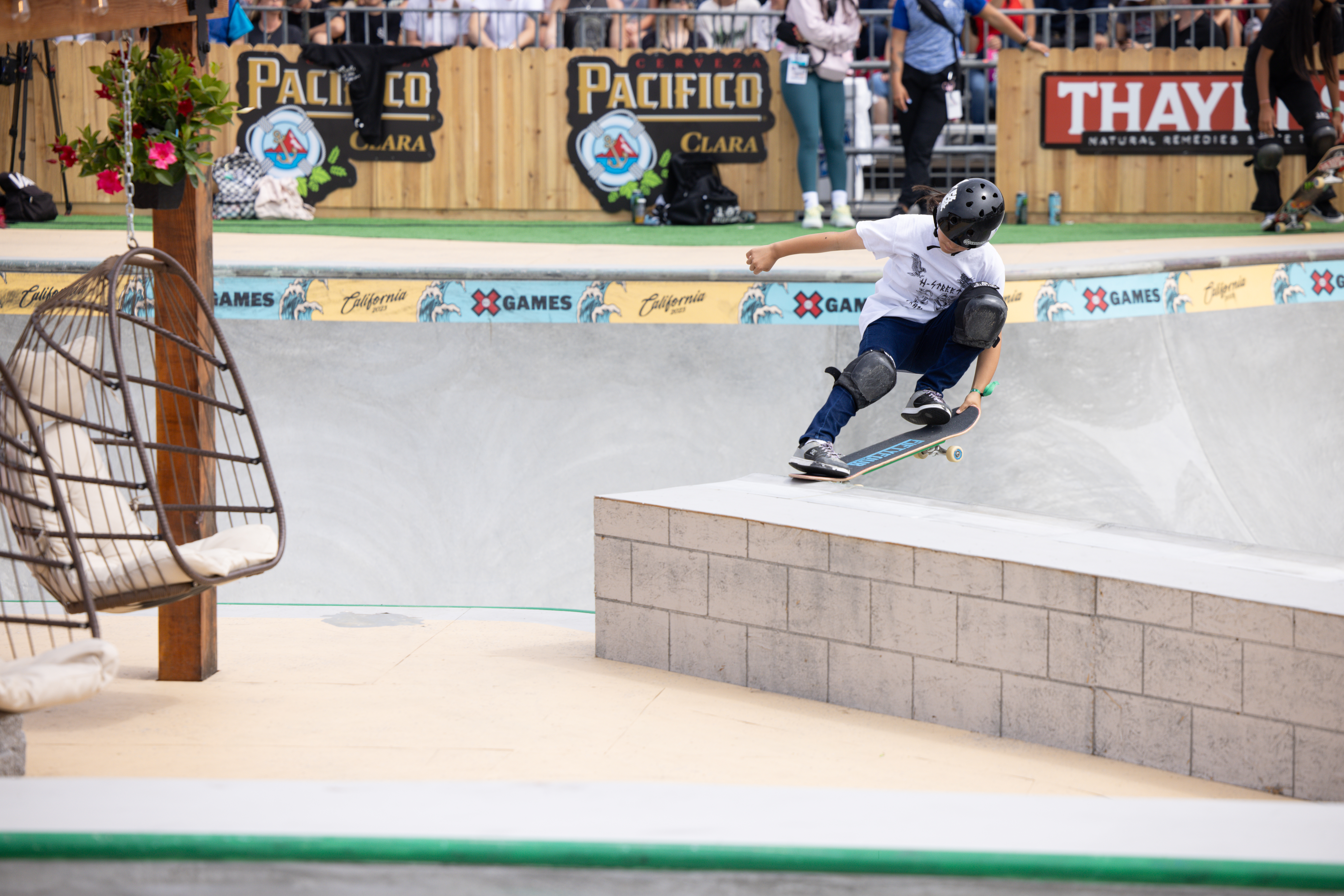 ProSieben FUN - TV Programm, Filme, Serien und Infos