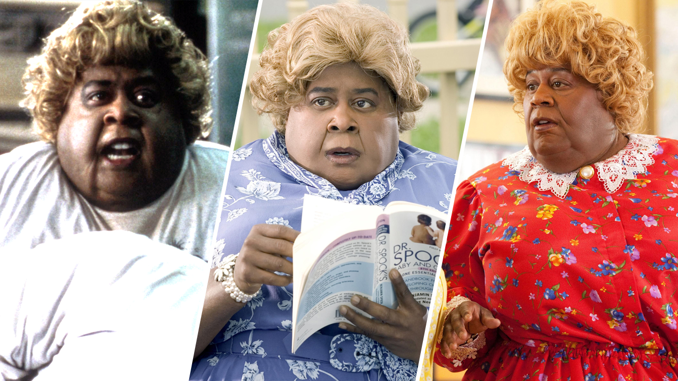 ProSieben FUN - TV Programm, Filme, Serien und Infos