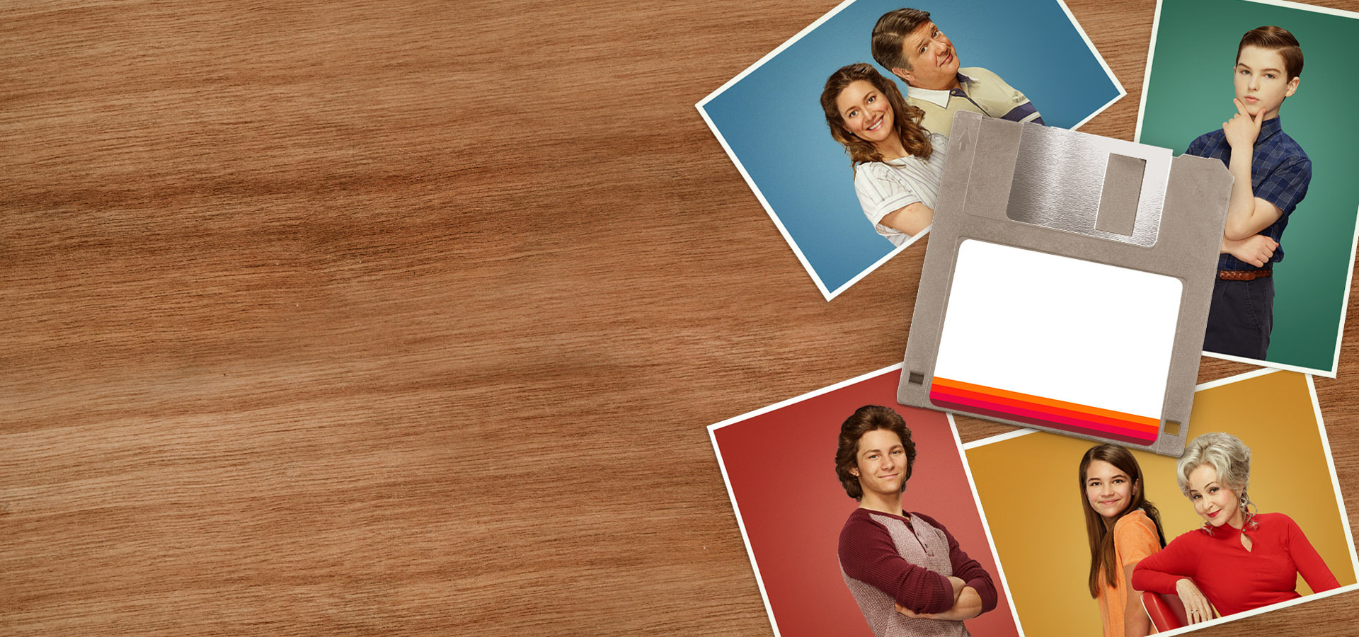 ProSieben FUN - TV Programm, Filme, Serien und Infos