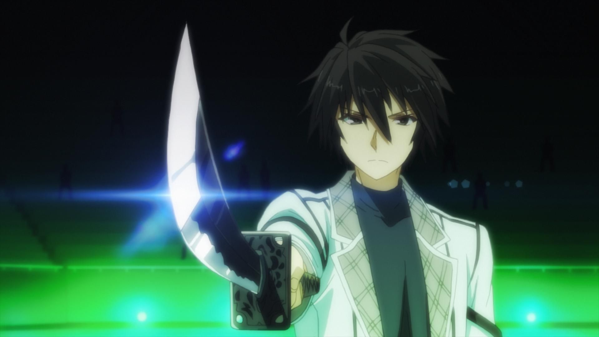 ProSieben FUN - TV Programm, Filme, Serien und Infos