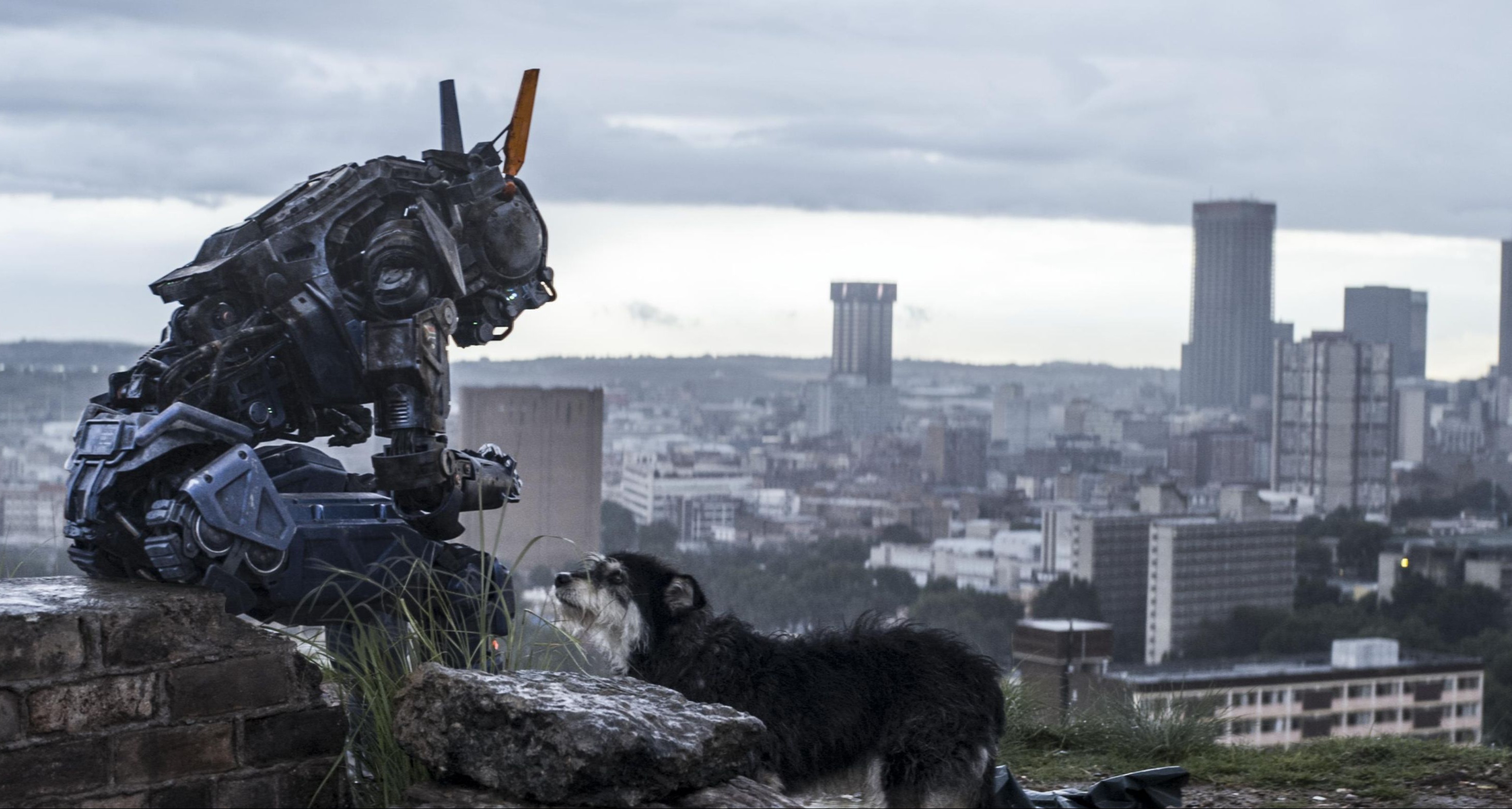 ProSieben FUN - TV Programm, Filme, Serien und Infos