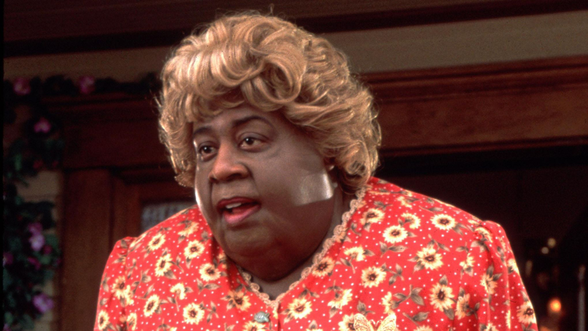 ProSieben FUN - TV Programm, Filme, Serien und Infos