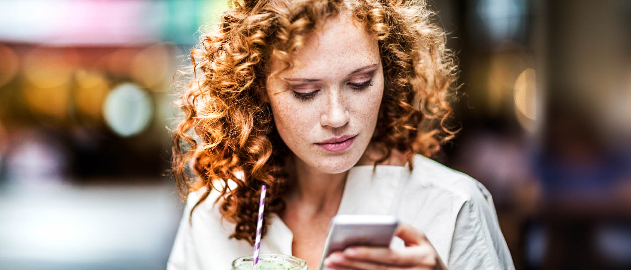 So hast du jeden Tag die schönsten Locken • Migros