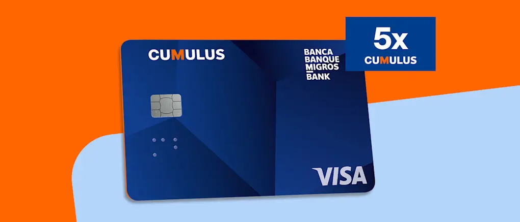 Migros supermarket – Order online and get it delivered to your home ...