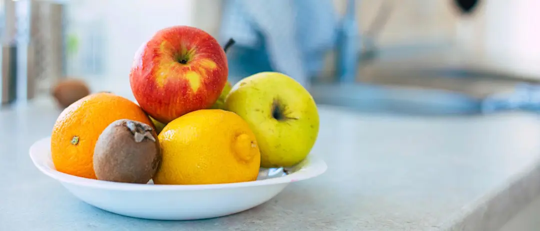 Steinobst • Migros