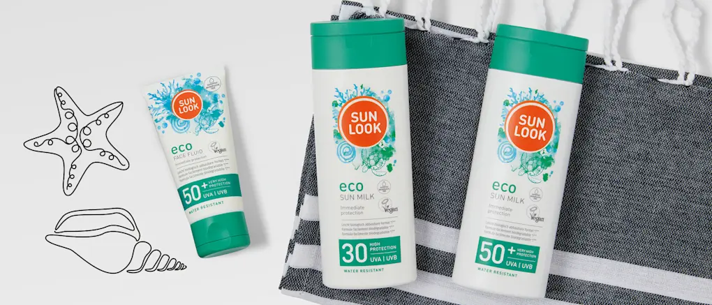 Migros supermarket – Order online and get it delivered to your home ...