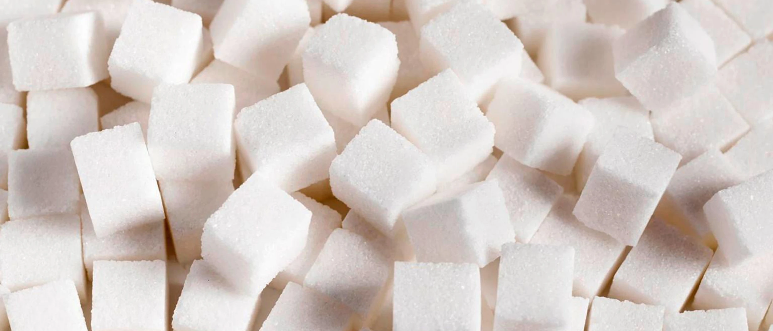 Faits Sur Le Sucre Migros faits-sur-le-sucre-migros