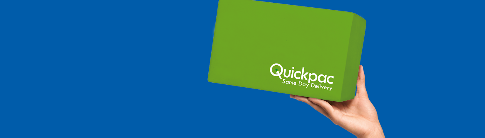 PickMup Abholservice • Migros