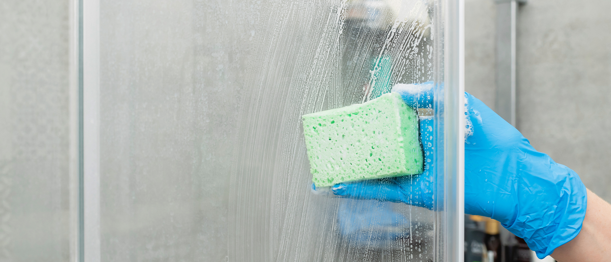 All the things you can clean with rinse aid • Migros