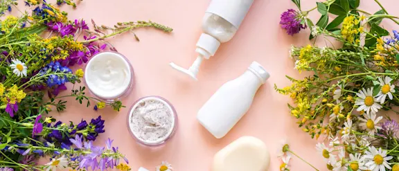 Shower & bath • Migros