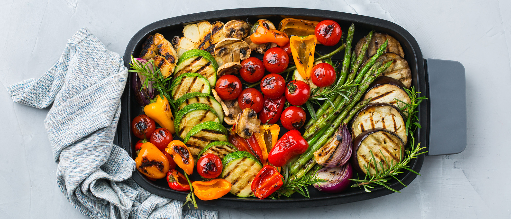 Swiss organic vegetables are in season • Migros