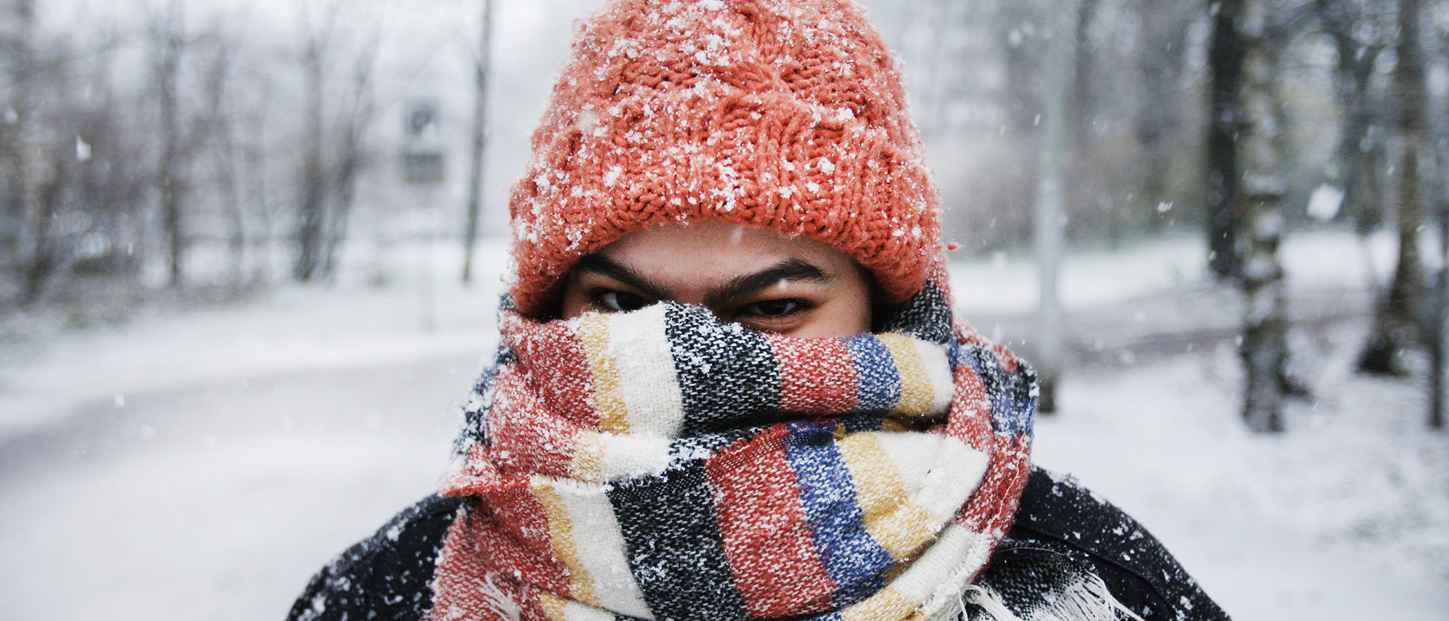 Fertig frieren • Migros