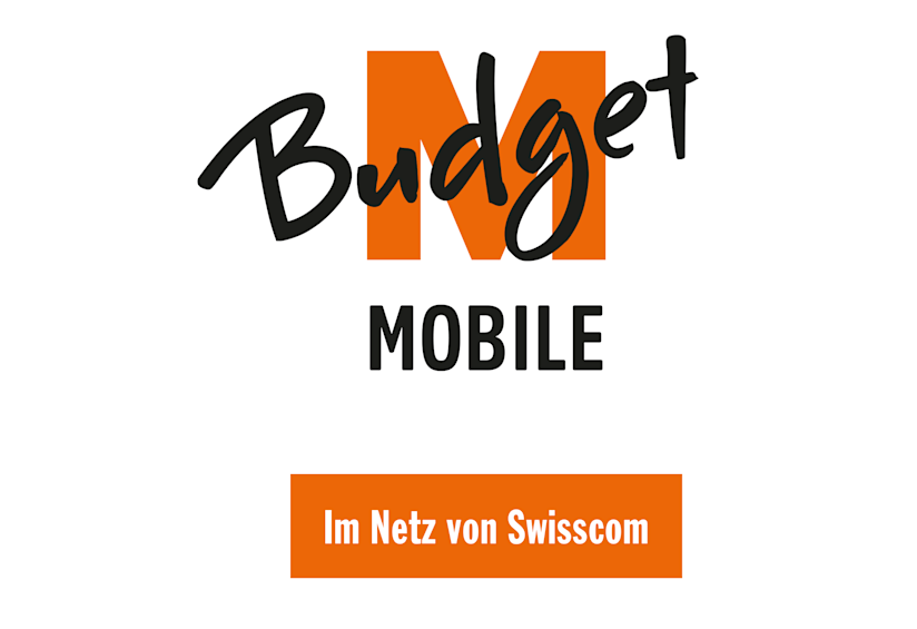 Thank you and Goodbye! • Migros