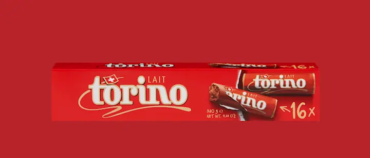 Pralinen • Migros