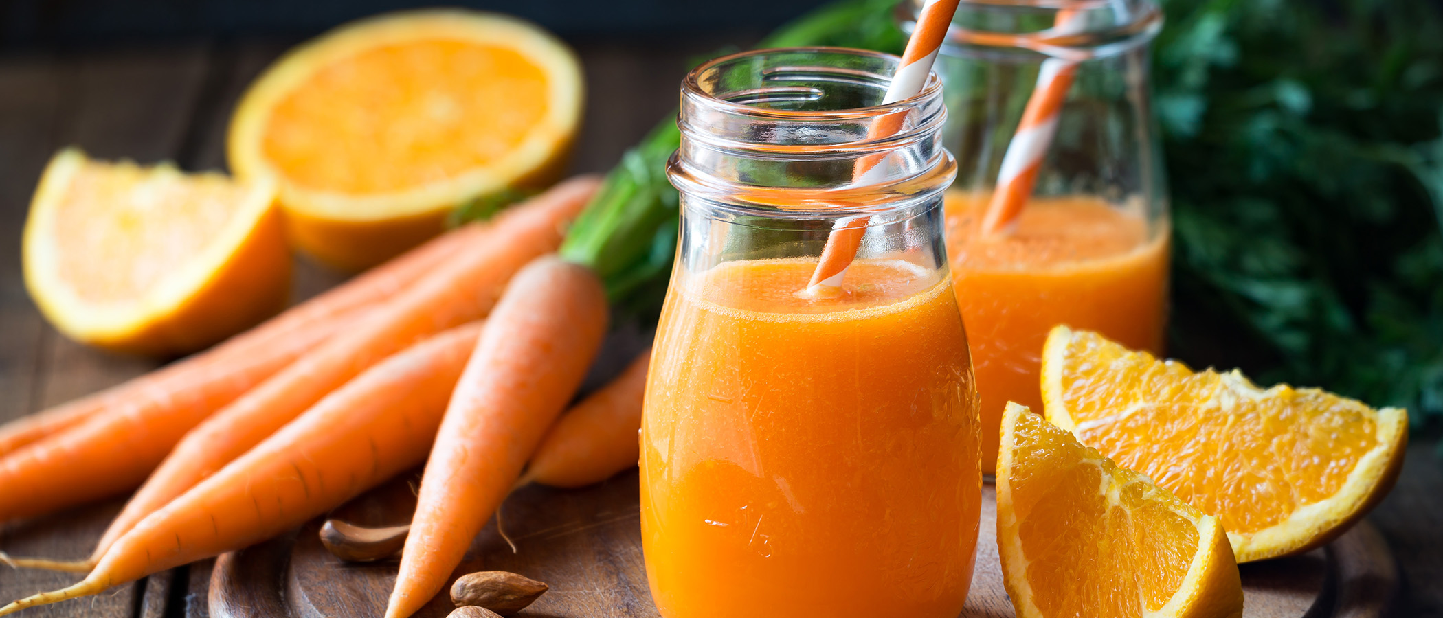 Disintossicarsi è facile: basta ordinare tutto online • Migros