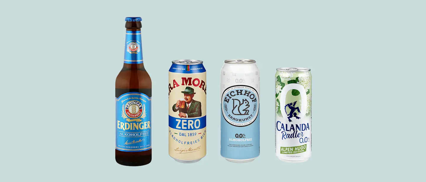 Migros supermarket – Order online and get it delivered to your home ...