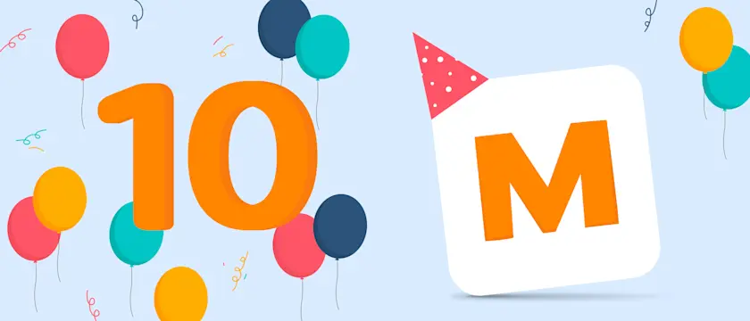 Migros supermarket – Order online and get it delivered to your home ...