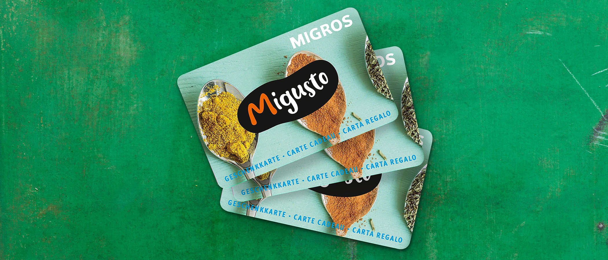 Migros Supermarkt – Online bestellen und nach Hause liefern lassen ...