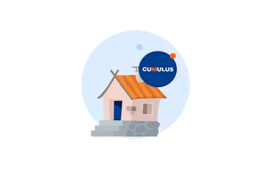 Cumulus service: order card, receipts... • Migros