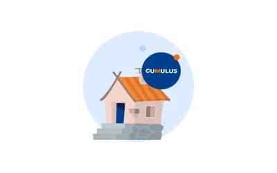 Cumulus service: order card, receipts... • Migros