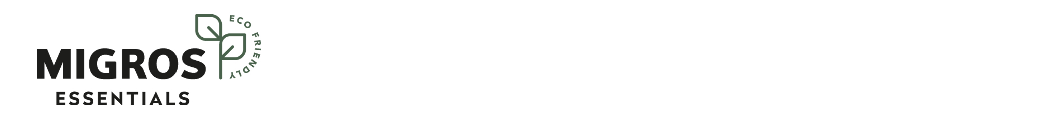 Labels für nachhaltige Textilien • Migros