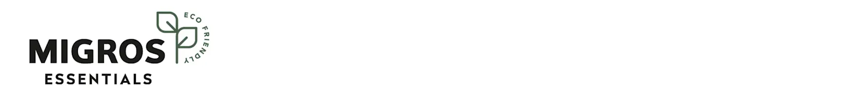 Labels für nachhaltige Textilien • Migros