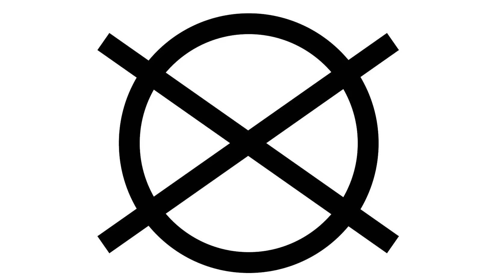 Dress etiquette • Migros