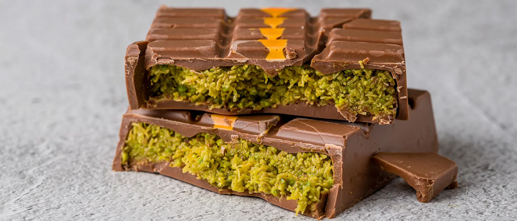 Entdecke die Schokoladen-Geheimnisse bei Migros Online • Migros