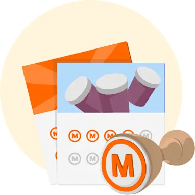 Migros